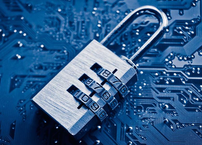 IT Services - Computer Quest - Business IT Services